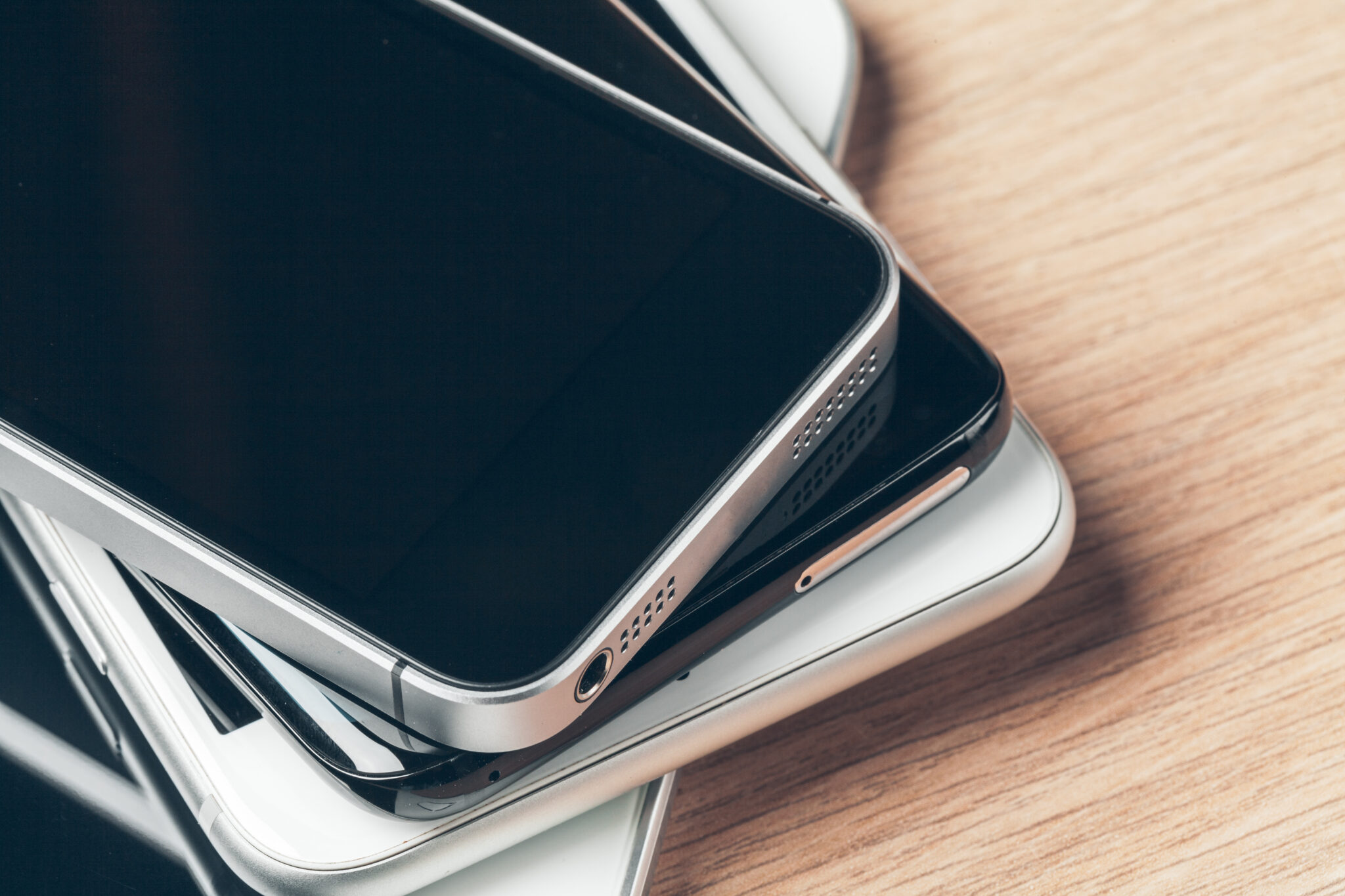 The Best Places to Buy Refurbished iPhones and Tech in the UK (2026 ...